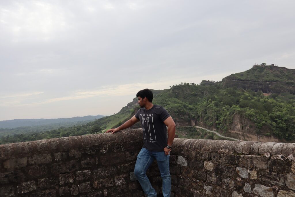 New Year, New Journey l Meet The Team - ShapeBlue