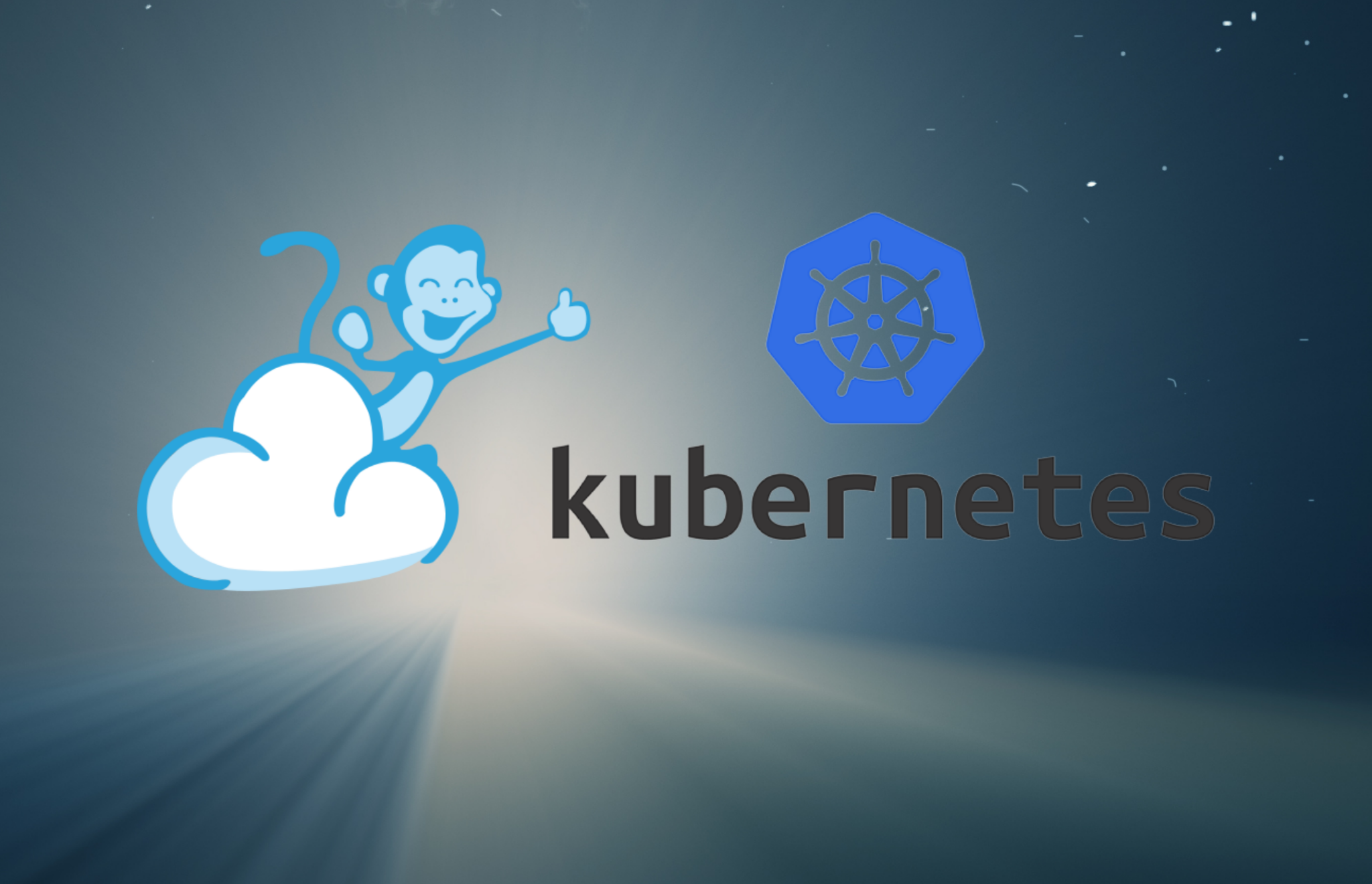 Cloudstack Kubernetes Service Cluster Auto Scaling Cloudstack Feature First Look Shapeblue