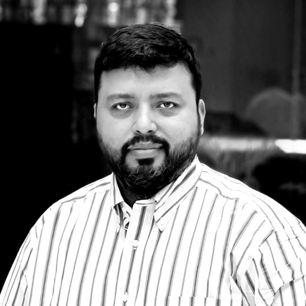 Case Study: IndiQus and ShapeBlue Accelerating Cloud Growth in Emerging ...