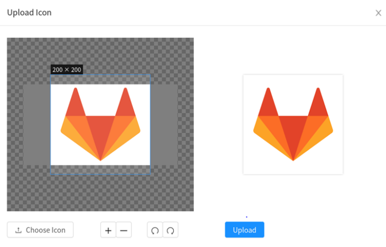 Support for Custom Resource Icons in CloudStack | CloudStack Feature First Look - ShapeBlue
