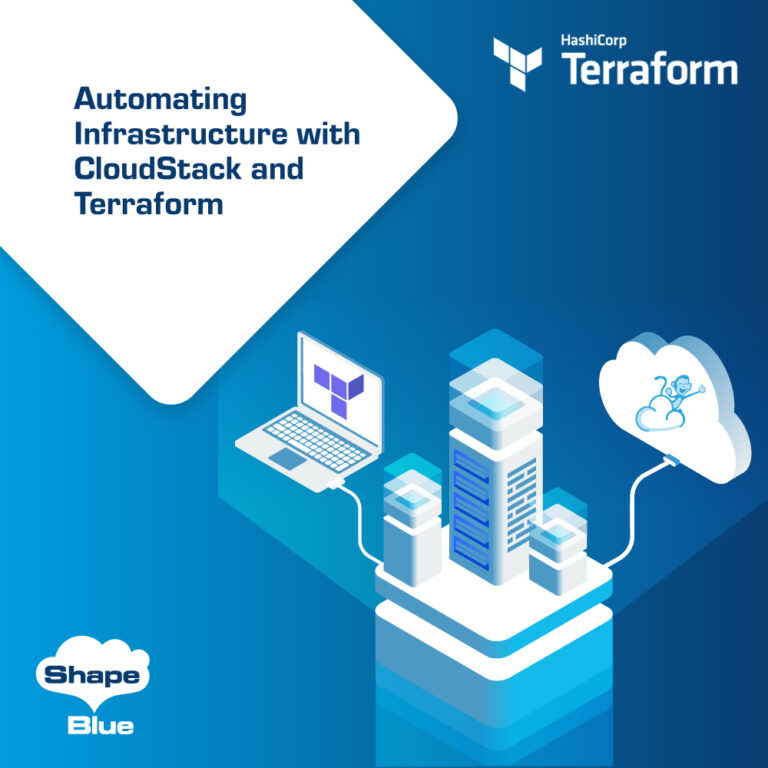Cloudstack Vs Openstack Comparison What You Need To Know Before