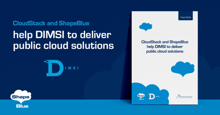 Download Resources - ShapeBlue | The CloudStack Company