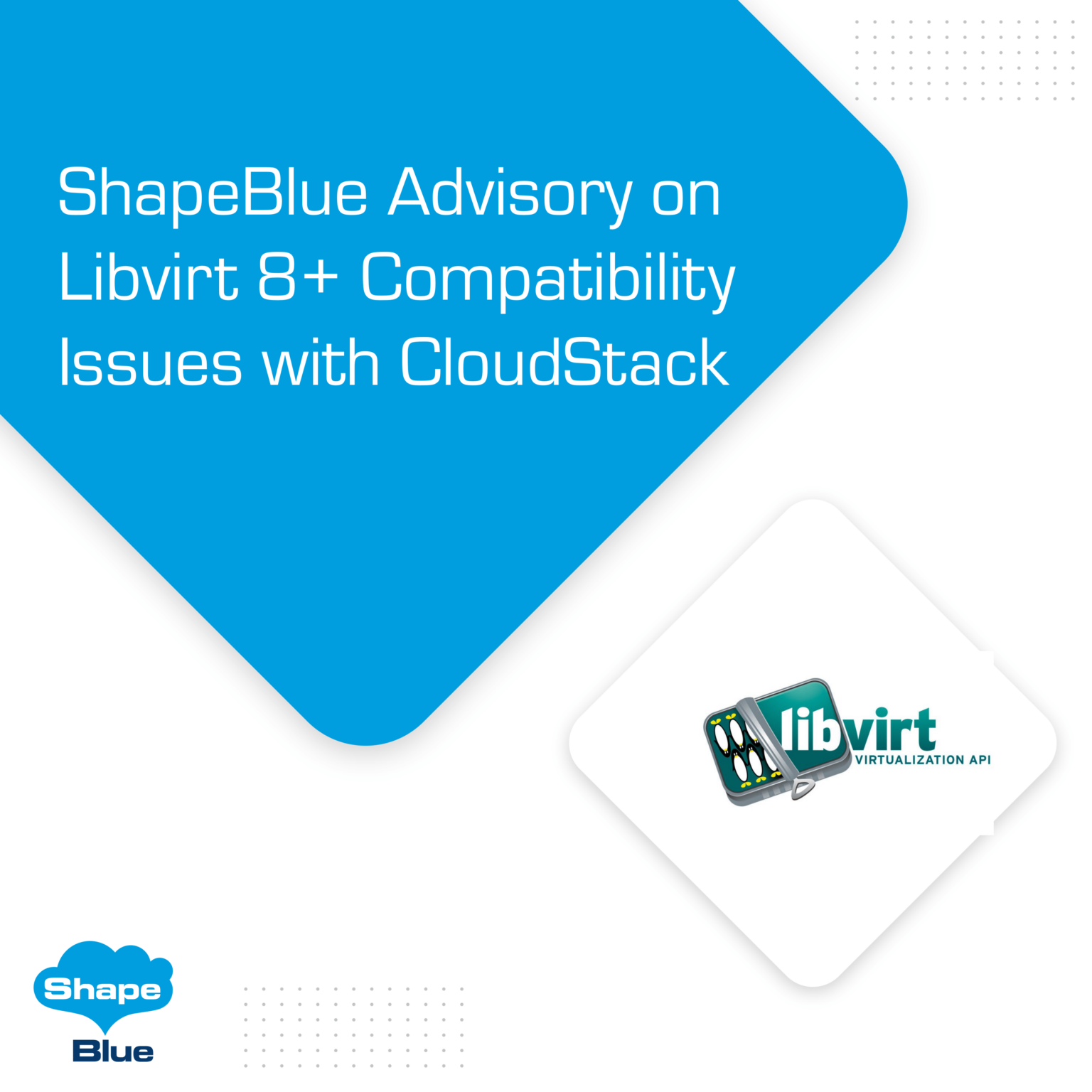 Support - The CloudStack Company