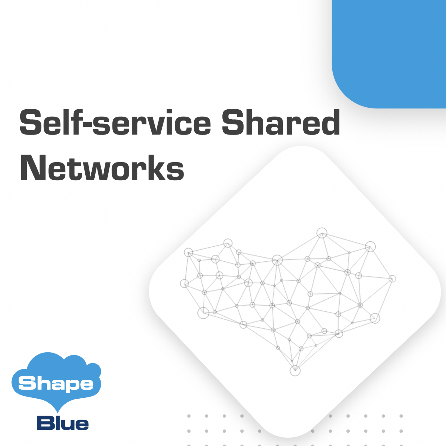 How To Build A Cloudstack Test Environment Using Virtualbox The