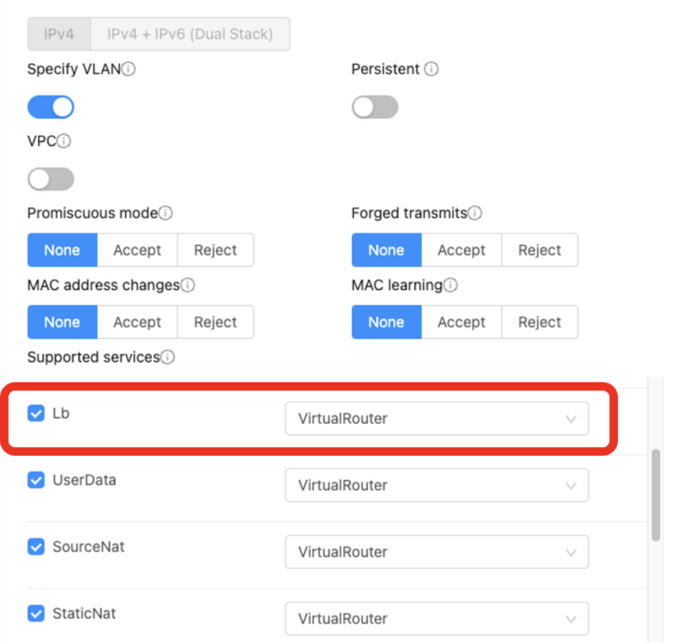 CloudStack Autoscaling I CloudStack Feature Deep Dive - ShapeBlue