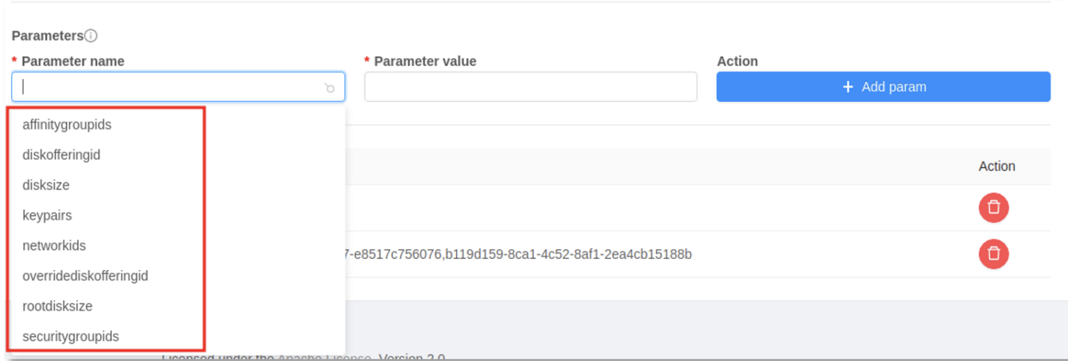 CloudStack Autoscaling I CloudStack Feature Deep Dive - ShapeBlue