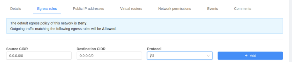 CloudStack Autoscaling I CloudStack Feature Deep Dive - ShapeBlue