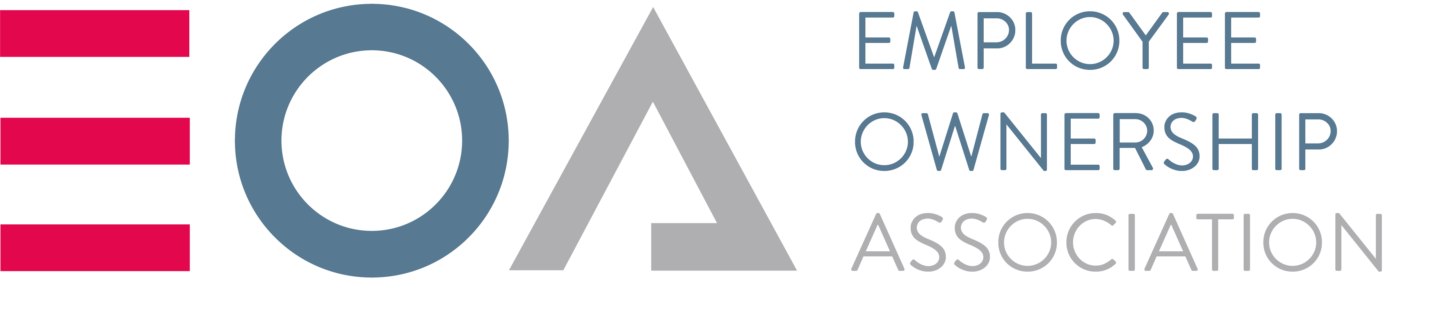 Apache Cloudstack As An Open Source Vmware Alternative A Deep Dive Into Cloudstack Features