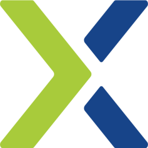 CloudStack and Nutanix Integration | ShapeBlue