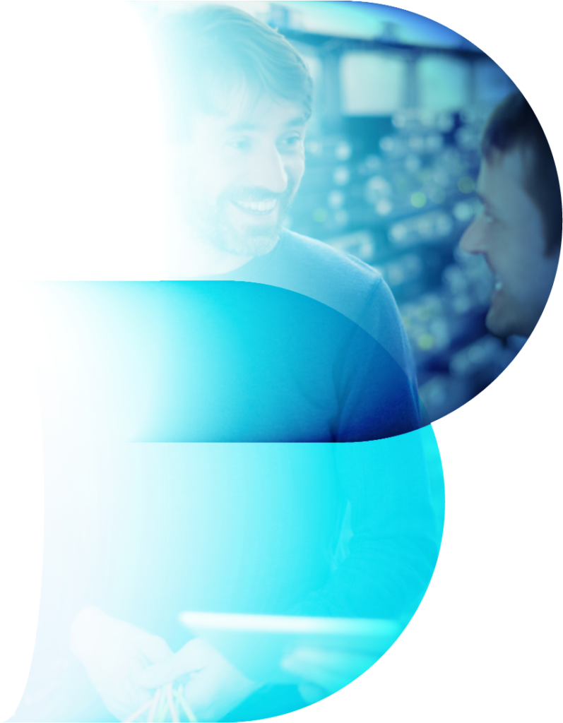 Apache Cloudstack Community Shapeblue The Cloudstack Company