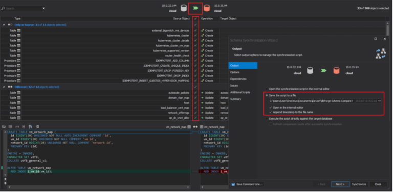 How To Guide Migrating To Apache Cloudstack From Roviuscloudplatform