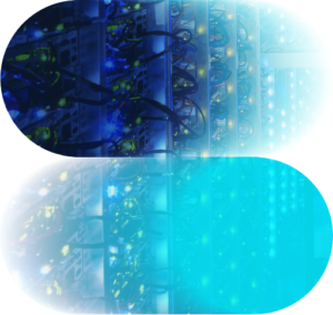 Apache CloudStack Overview - ShapeBlue | The CloudStack Company