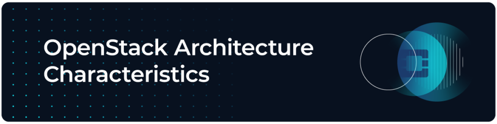 OpenStack Alternatives - ShapeBlue