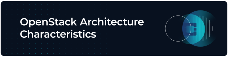 OpenStack Alternatives - ShapeBlue