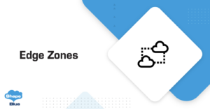 Edge Zones l CloudStack Feature Deep Dive - ShapeBlue