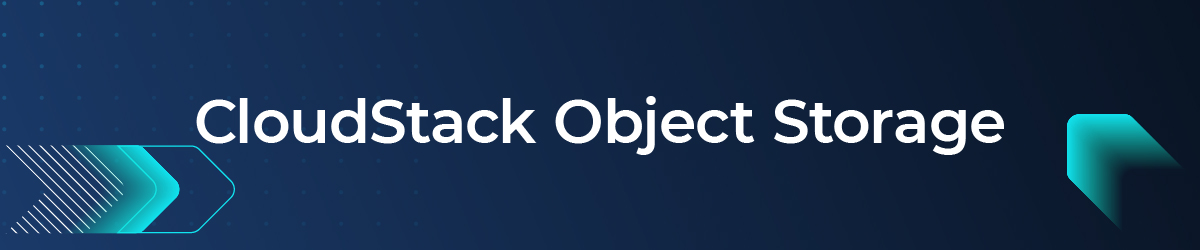 What's New in Apache CloudStack 4.19 - ShapeBlue