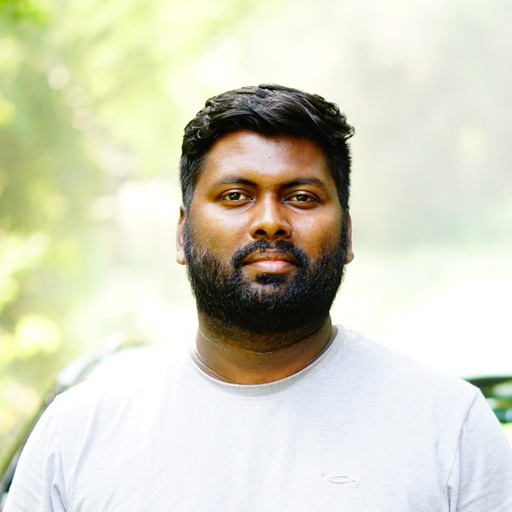 Reflecting On My First 5 Months at ShapeBlue | Meet the Team - ShapeBlue