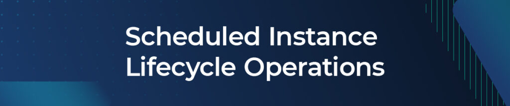 What's New in Apache CloudStack 4.19 - ShapeBlue