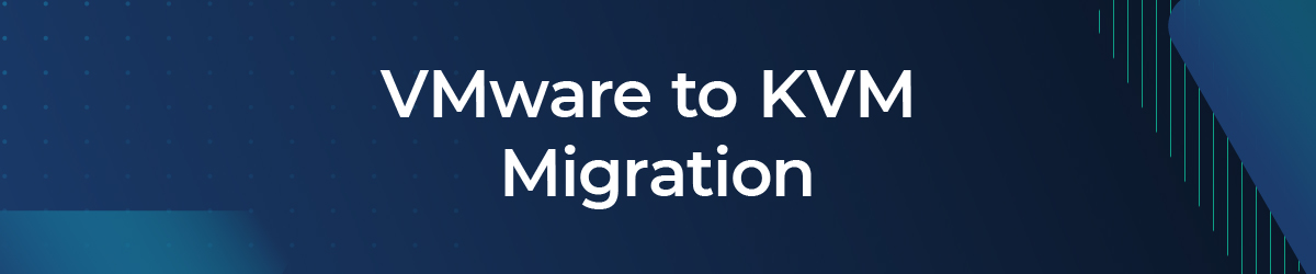 What's New in Apache CloudStack 4.19 - ShapeBlue