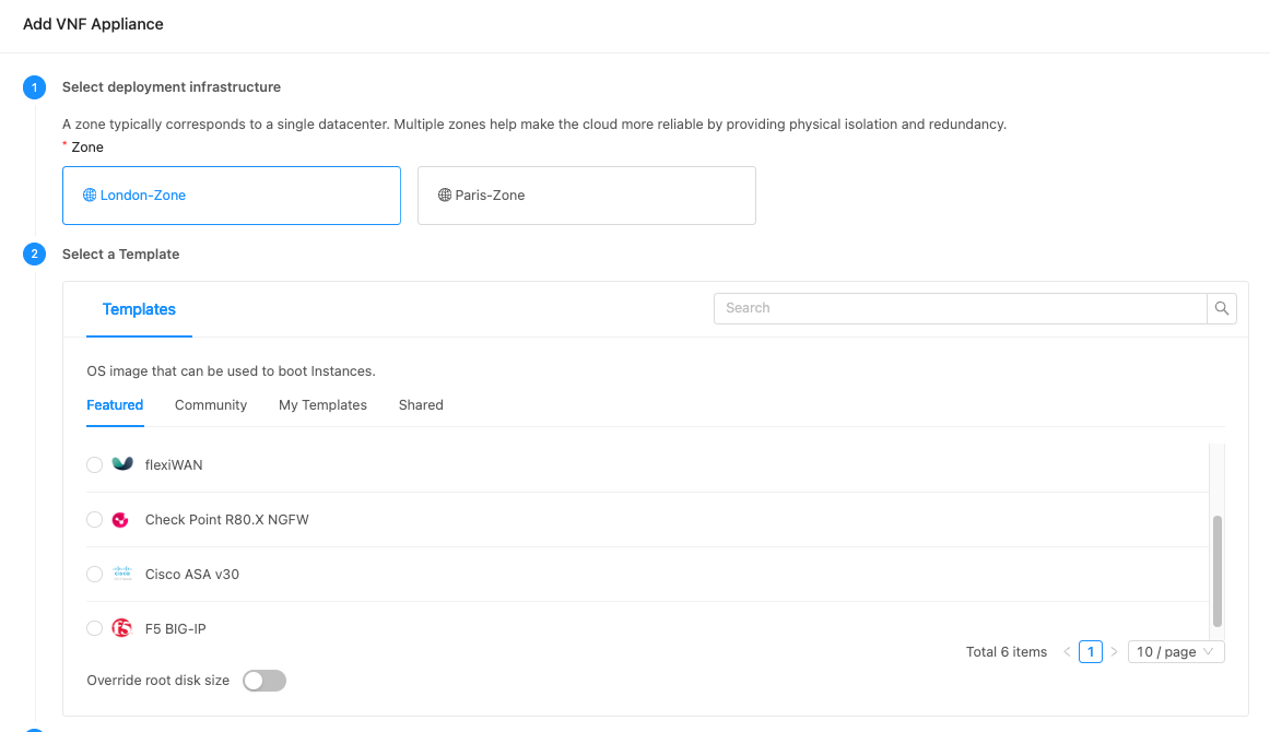 What's New in Apache CloudStack 4.19 - ShapeBlue