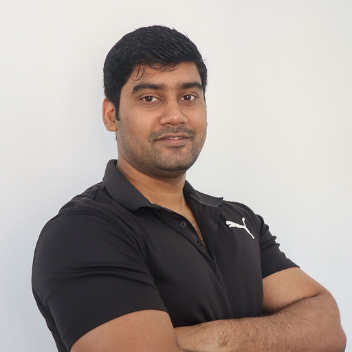 Improvements For Template Direct Download Cloudstack Feature First Look Shapeblue