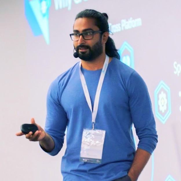 Cloudstack Kubernetes Service Cluster Auto Scaling Cloudstack Feature First Look Shapeblue