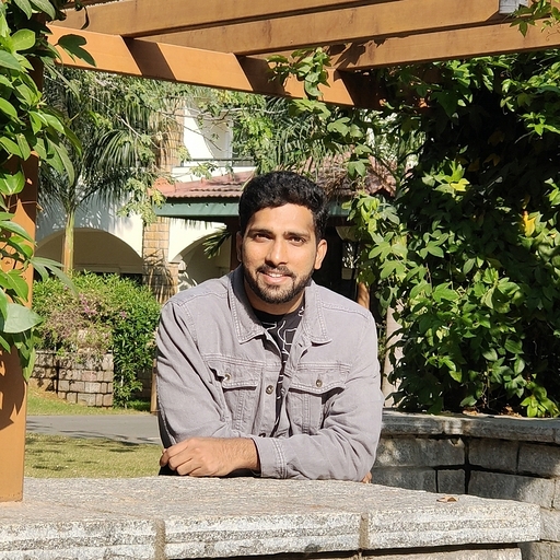 Automating Infrastructure with CloudStack and Terraform - ShapeBlue