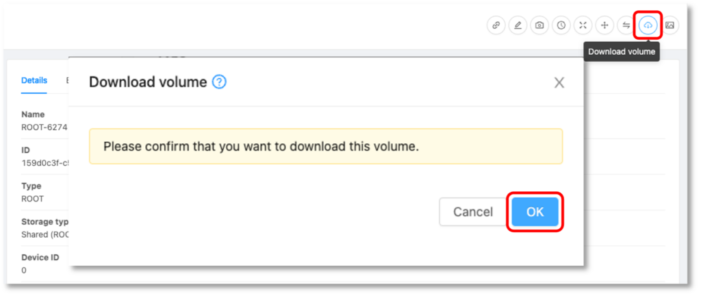 VNF Appliance Integration | CloudStack Feature Deep Dive - ShapeBlue