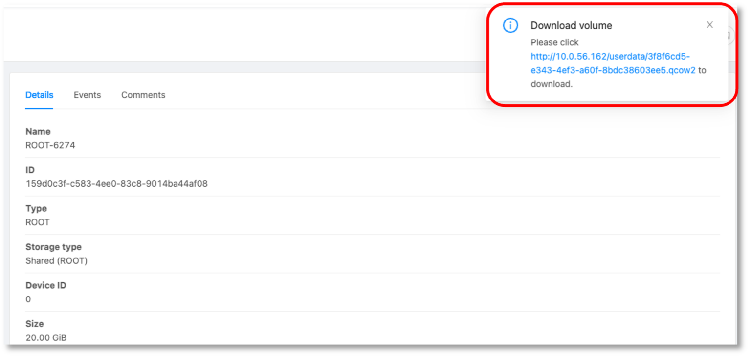 VNF Appliance Integration | CloudStack Feature Deep Dive - ShapeBlue