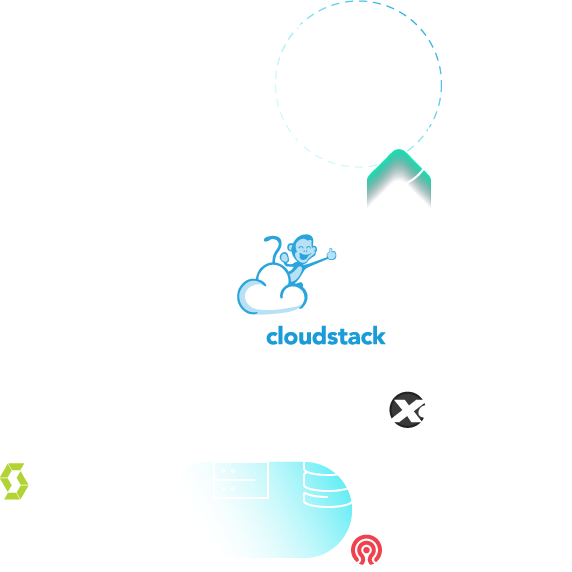 Apache Cloudstack Public Demo Cloud Shapeblue