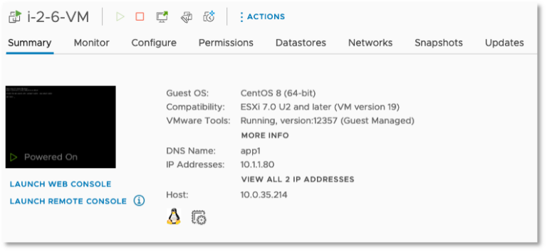 CloudStack VMware to KVM Migration Tool | CloudStack Feature Deep Dive ...