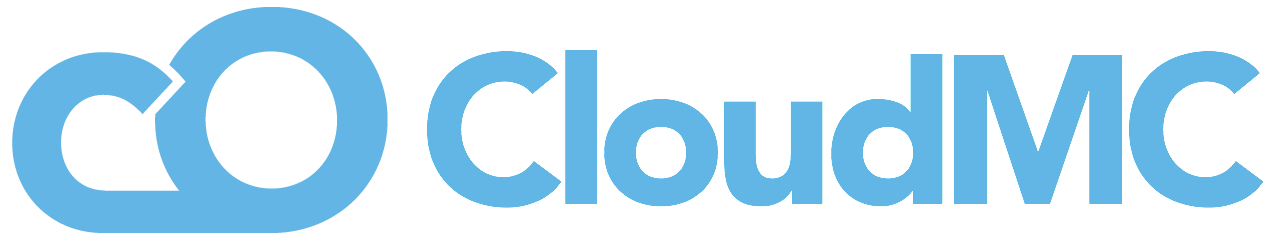 CloudStack and CloudMC Integration | ShapeBlue