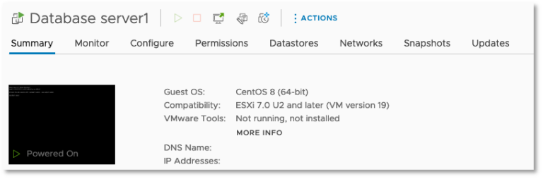 CloudStack VMware to KVM Migration Tool | CloudStack Feature Deep Dive ...