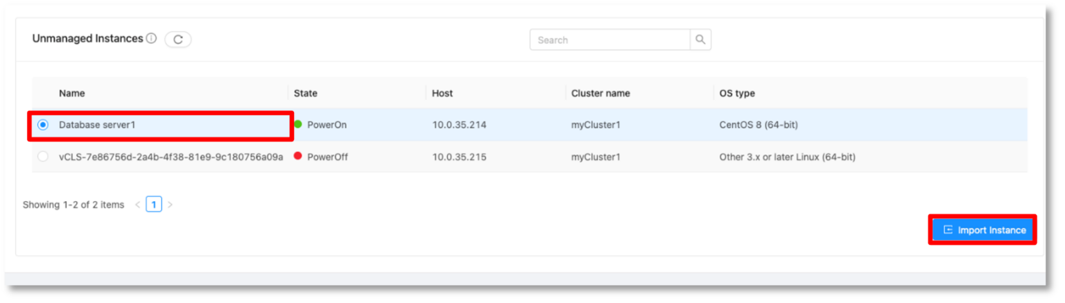 CloudStack VMware to KVM Migration Tool | CloudStack Feature Deep Dive ...