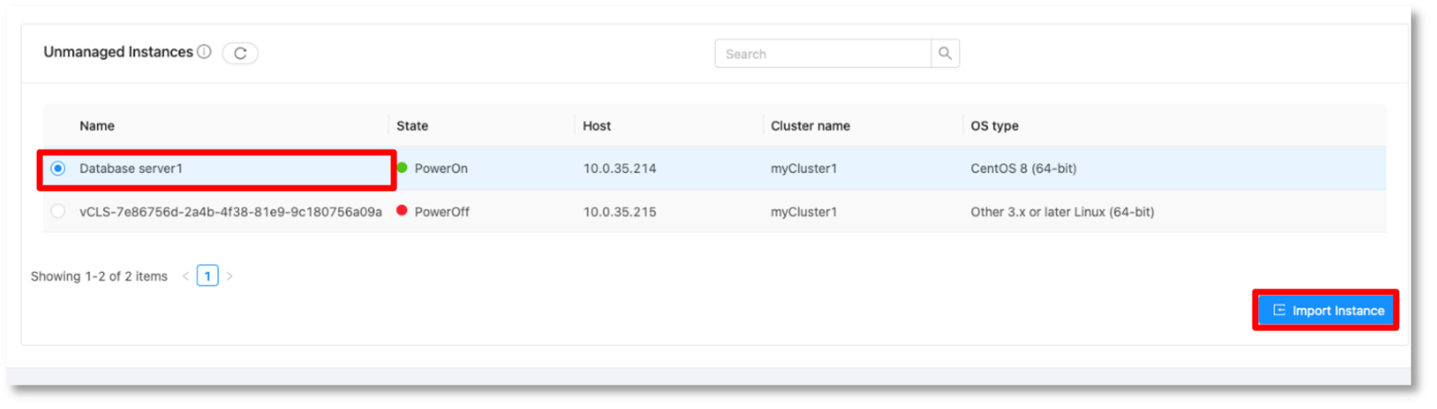 CloudStack VMware to KVM Migration Tool | CloudStack Feature Deep Dive - ShapeBlue