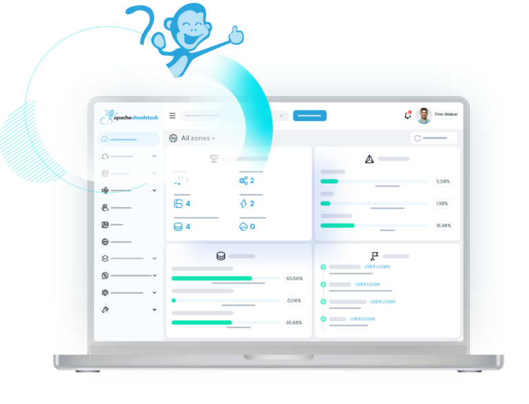 Vmware Migration To Apache Cloudstack Shapeblue