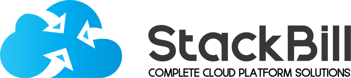 Apache Cloudstack Integrations Shapeblue The Cloudstack Company