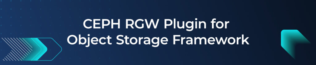 Apache CloudStack 4.20 - ShapeBlue