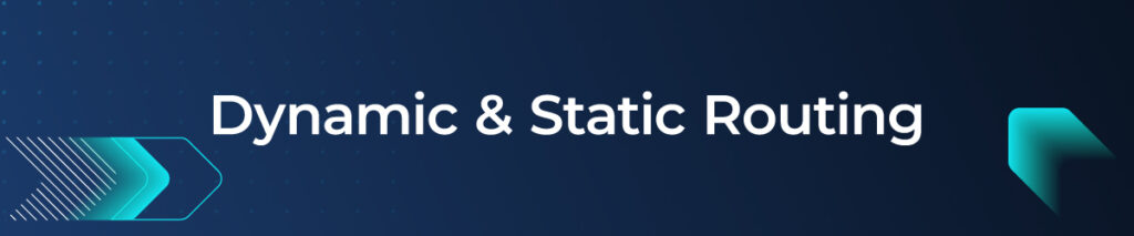 Apache Cloudstack 4 20 Shapeblue