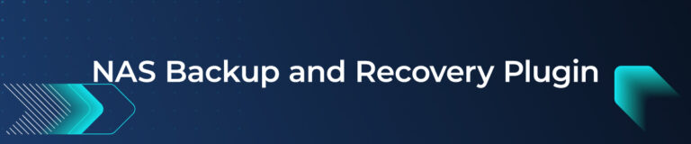 Apache CloudStack 4.20 - ShapeBlue