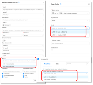 Apache CloudStack 4.20 - ShapeBlue