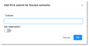 Apache CloudStack 4.20 - ShapeBlue