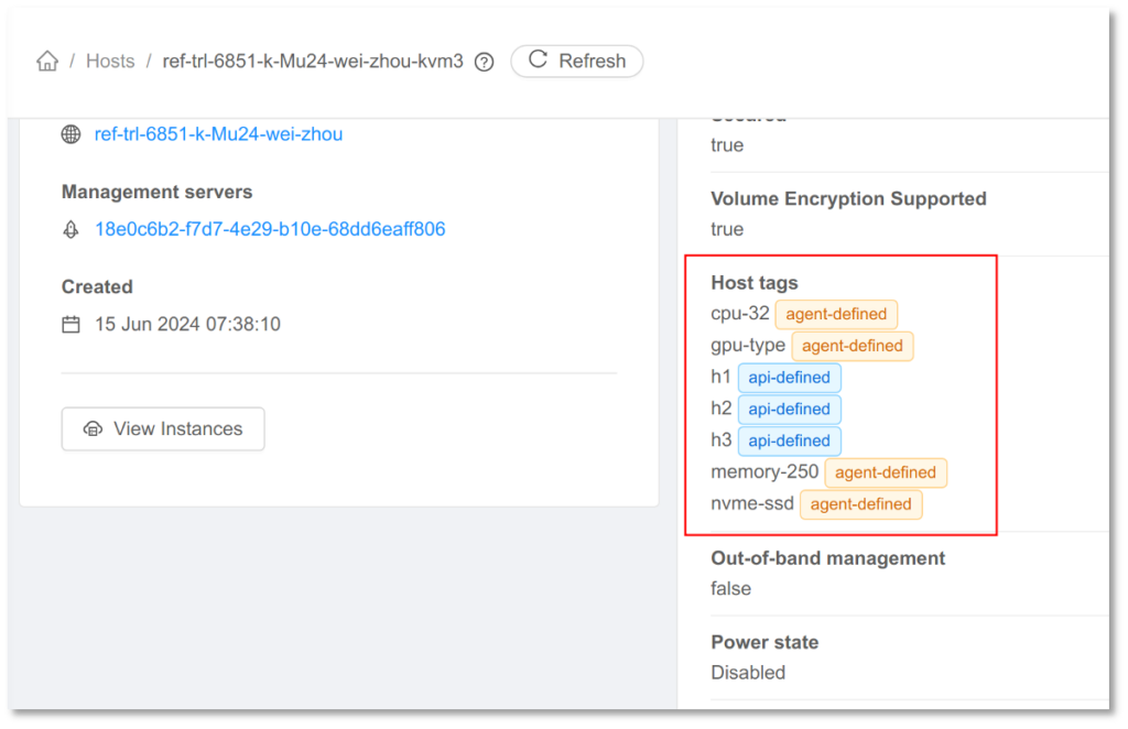 Apache CloudStack 4.20 - ShapeBlue