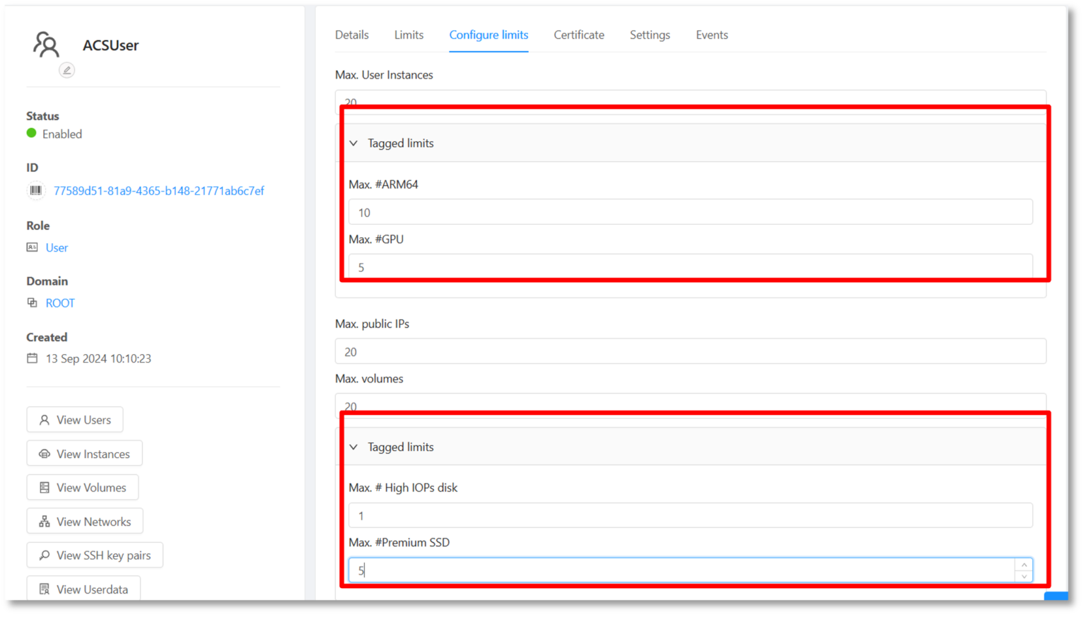 Apache Cloudstack 420 Shapeblue