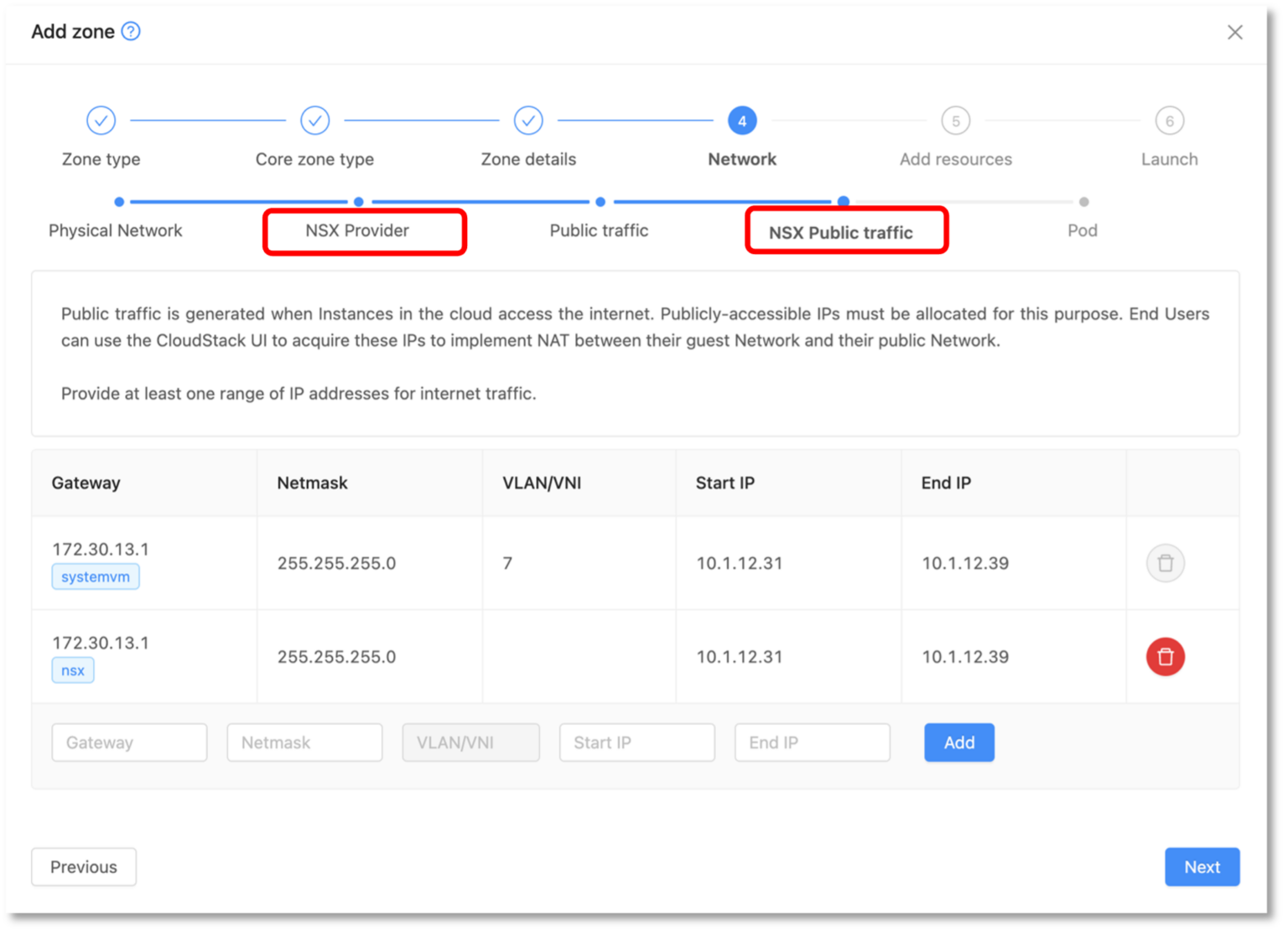 Apache Cloudstack 420 Shapeblue 