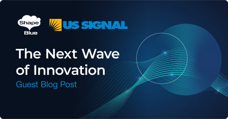 Evaluating Vmware Alternatives Technical Comparisons Of The Top 5 Vmware Replacements Shapeblue