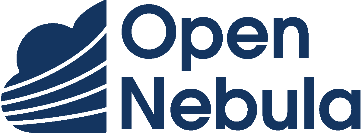 Evaluating Vmware Alternatives Technical Comparisons Of The Top 5 Vmware Replacements Shapeblue
