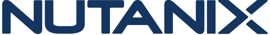 Evaluating Vmware Alternatives Technical Comparisons Of The Top 5 Vmware Replacements Shapeblue