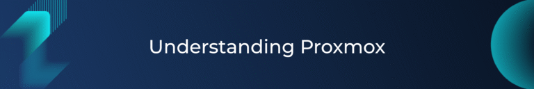 Apache Cloudstack Vs Proxmox For Your Virtual Environment A Comprehensive Comparison Shapeblue