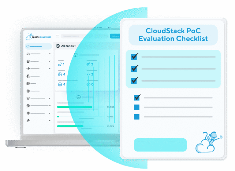 Apache CloudStack Guide - ShapeBlue